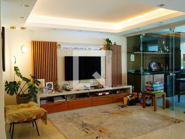 Casa, Vila Carrão, 3 Quartos, 226 m2 São Paulo