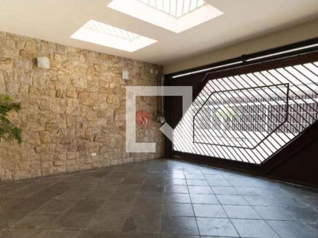 Casa, Vila Carrão, 3 Quartos, 226 m2 São Paulo