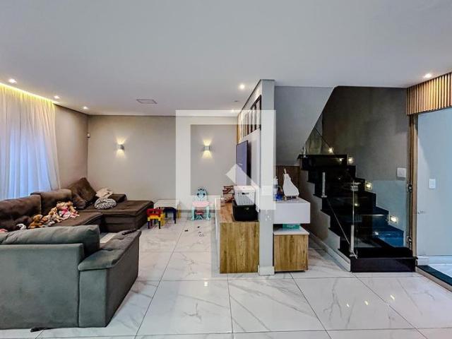 Casa, Vila Carrão, 3 Quartos, 250 m2 São Paulo