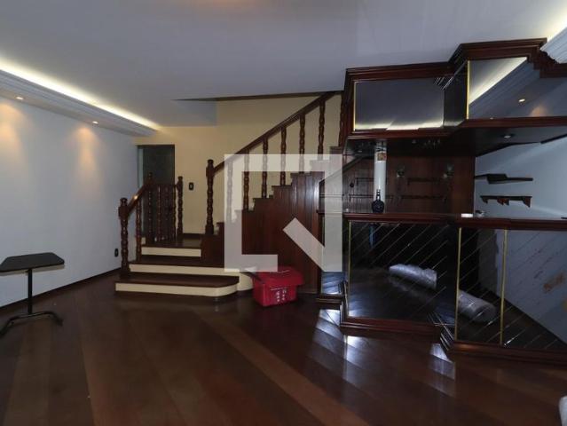 Casa, Vila Carrão, 3 Quartos, 300 m2 São Paulo