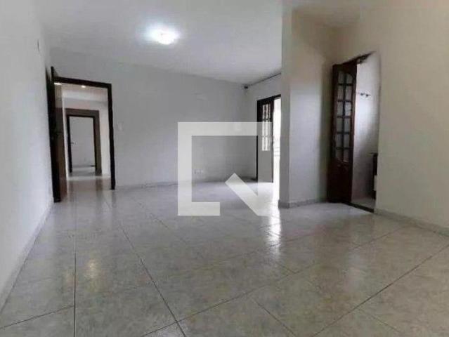 Casa, Vila Carrão, 3 Quartos, 300 m2 São Paulo