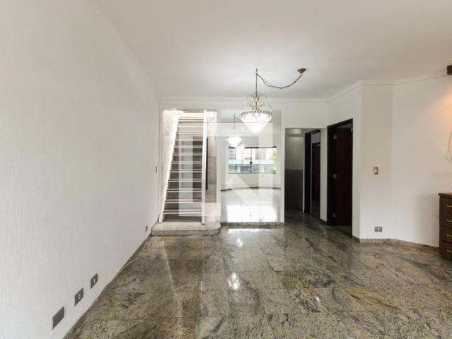 Casa, Vila Carrão, 3 Quartos, 300 m2 São Paulo
