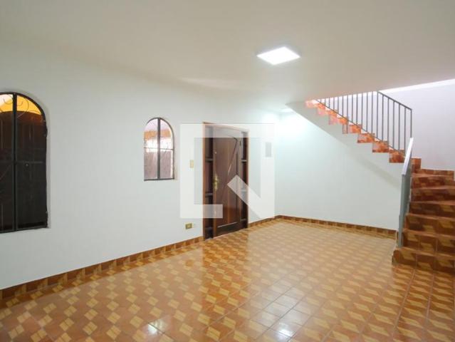 Casa, Vila Carrão, 3 Quartos, 300 m2 São Paulo