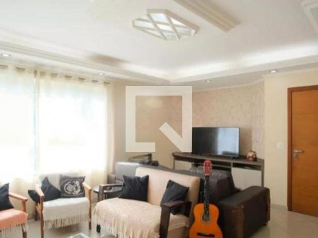 Casa, Vila Carrão, 3 Quartos, 330 m2 São Paulo