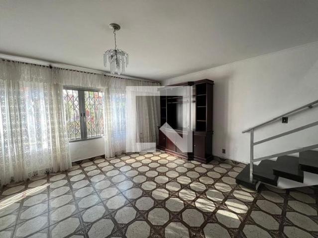 Casa, Vila Carrão, 3 Quartos, 380 m2 São Paulo