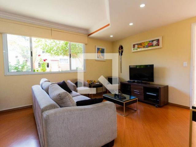 Casa, Vila Carrão, 4 Quartos, 105 m2 São Paulo