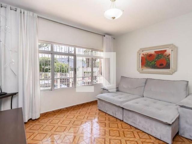 Casa, Vila Carrão, 4 Quartos, 115 m2 São Paulo