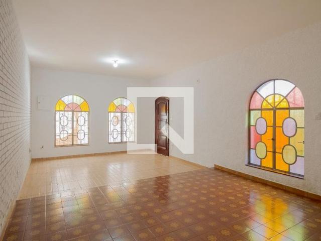 Casa, Vila Carrão, 4 Quartos, 150 m2 São Paulo