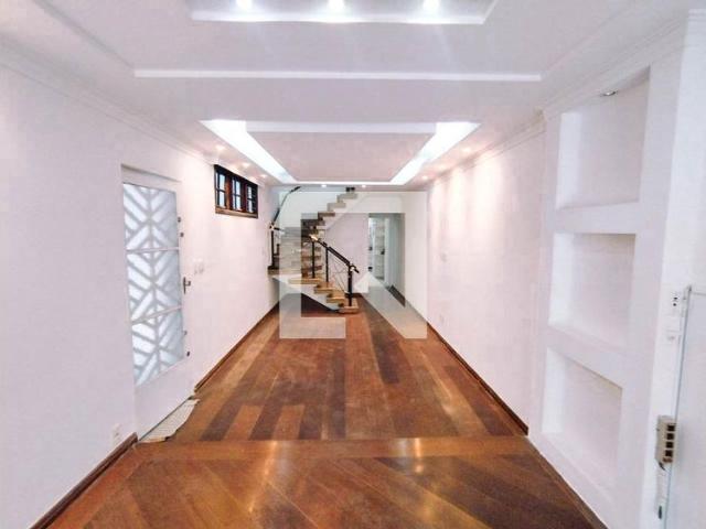 Casa, Vila Carrão, 4 Quartos, 200 m2 São Paulo