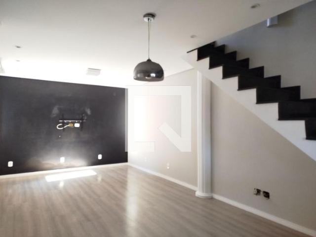 Casa, Vila Carrão, 4 Quartos, 200 m2 São Paulo