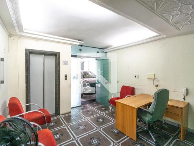 Casa, Vila Carrão, 4 Quartos, 280 m2 São Paulo