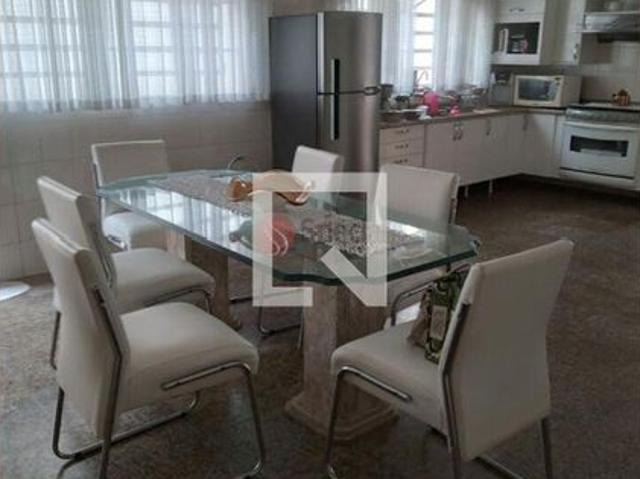 Casa, Vila Carrão, 4 Quartos, 280 m2 São Paulo