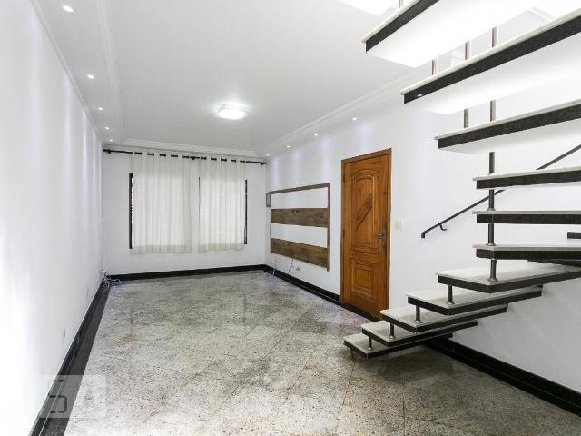 Casa, Vila Carrão, 4 Quartos, 280 m2 São Paulo
