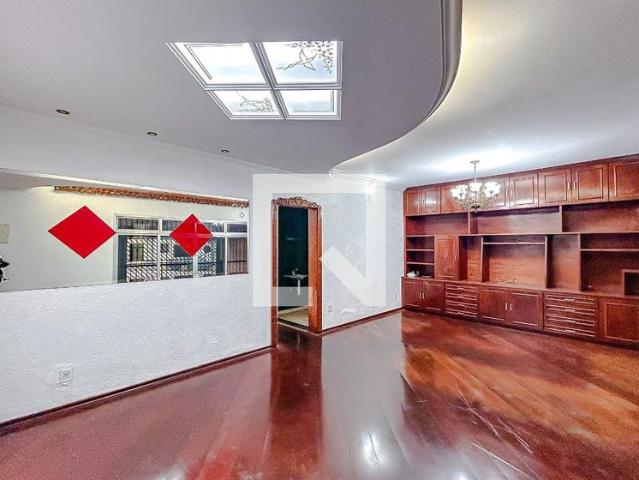 Casa, Vila Carrão, 4 Quartos, 300 m2 São Paulo