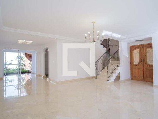 Casa, Vila Carrão, 5 Quartos, 290 m2 São Paulo