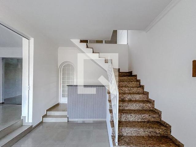 Casa, Vila Carrão, 5 Quartos, 300 m2 São Paulo