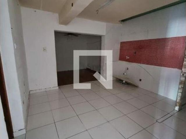 Casa, Vila Carrão, 6 Quartos, 400 m2 São Paulo