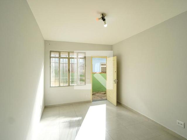 Casa, Vila Carrão, 1 Quarto, 376 m2 São Paulo