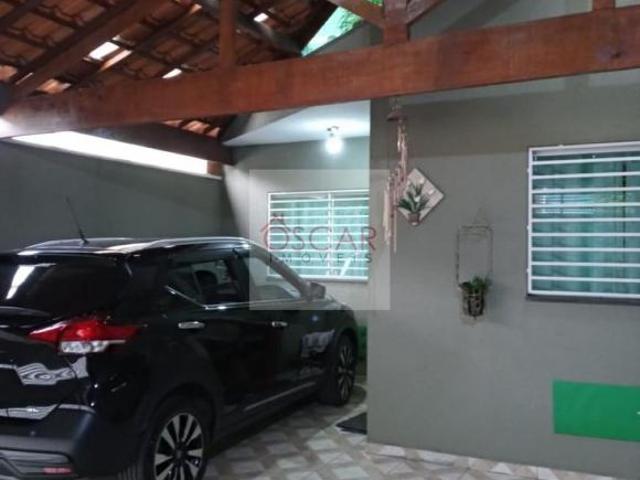 Casa Vila Carrão