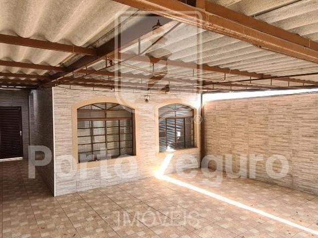 Casa, Vila Carvalho, São João da Boa Vista, SP