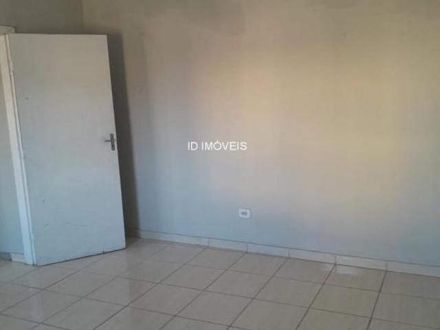 Casa, Vila Carvalho, Sorocaba, SP