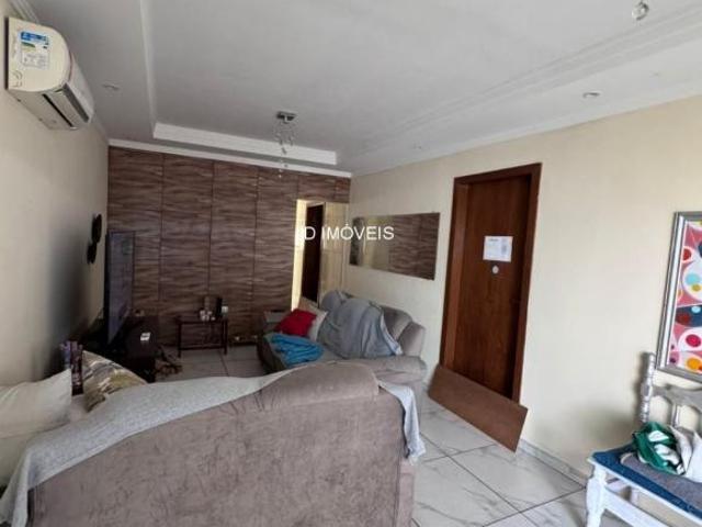 Casa, Vila Carvalho, Sorocaba, SP