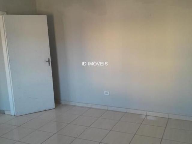 Casa, Vila Carvalho, Sorocaba, SP