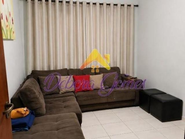 Casa, Vila Cascatinha, São Vicente, SP