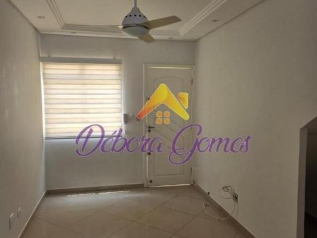 Casa, Vila Cascatinha, São Vicente, SP