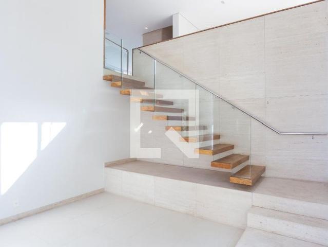 Casa, Vila Castela, 4 Quartos, 524 m2 Nova Lima