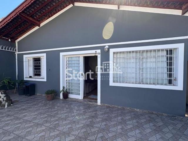 casa Vila Castelo Branco Campinas