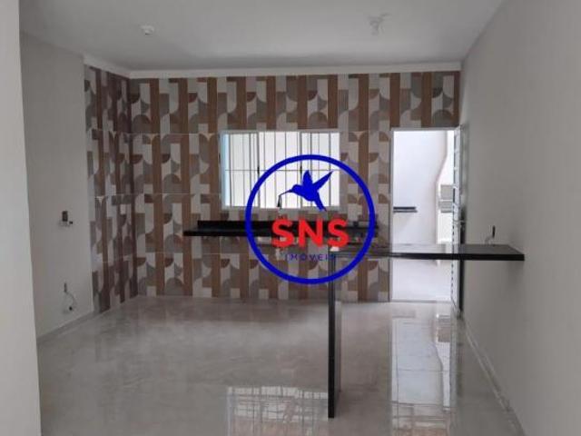 Casa, Vila Castelo Branco, Campinas, SP