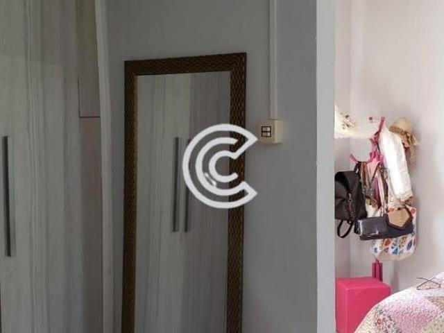 Casa, Vila Castelo Branco, Campinas, SP