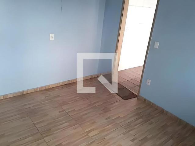 Casa, Vila Cecília Maria, 2 Quartos, 87 m2 Santo André