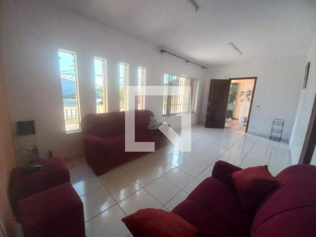 Casa, Vila Cecília Maria, 3 Quartos, 257 m2 Santo André