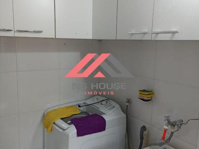 Casa, Vila Cecília Maria, Santo André, SP