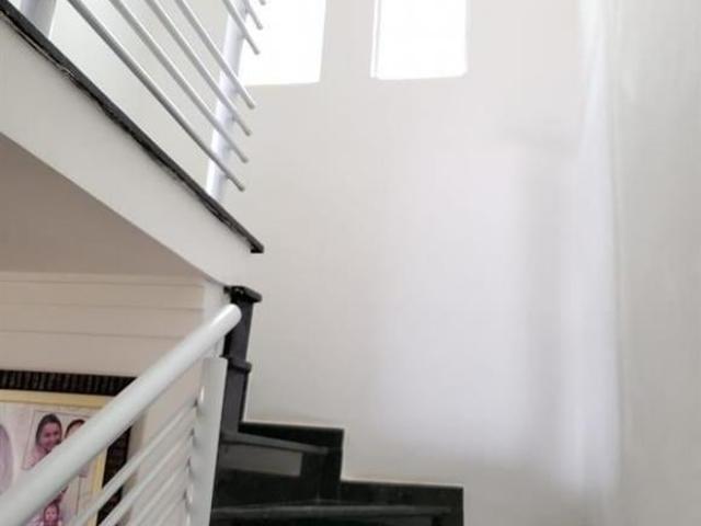 Casa em Condominio, Vila Celeste, São Paulo, SP