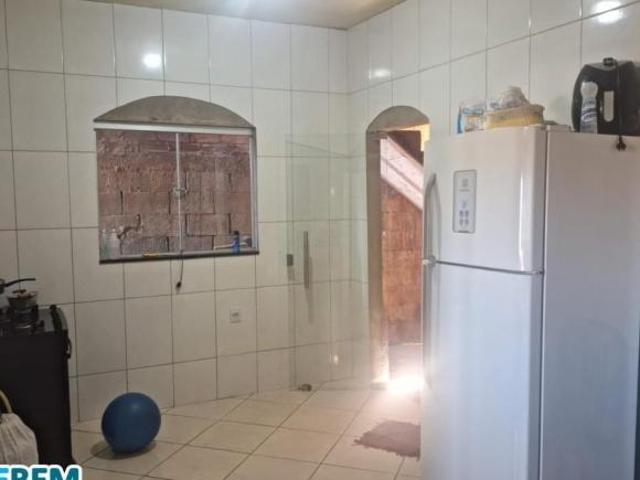 Casa, Vila Celeste, Ipatinga, MG