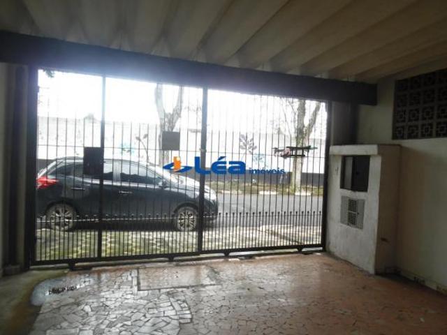 Maravilhosa casa à venda em Suzano SP, bairro Conjunto Residencial Irai: 2 quartos, 1 sala, 1 banhei