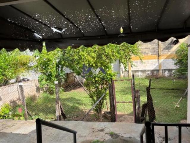 Casa, Vila Celso, Catanduva, SP