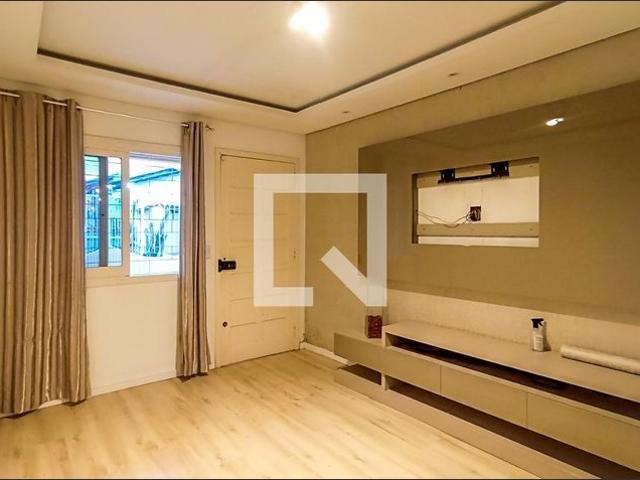 Casa, Vila Central, 3 Quartos, 200 m2 Gravataí