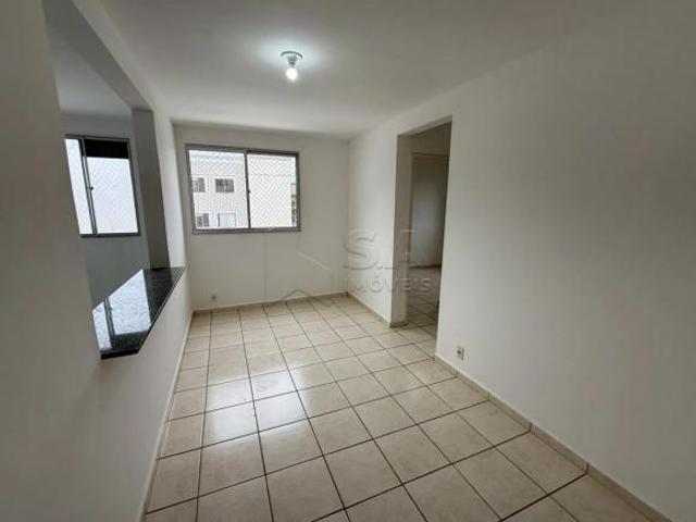 CASA Vila Cidade Jardim BOTUCATU / SP