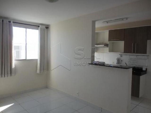 CASA Vila Cidade Jardim BOTUCATU / SP