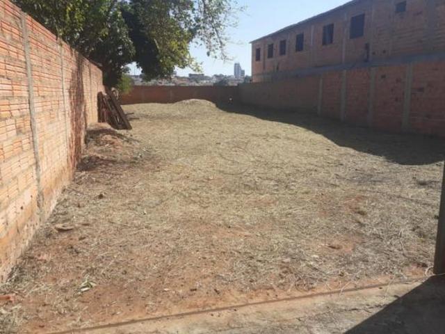 CASA Vila Cidade Jardim BOTUCATU / SP