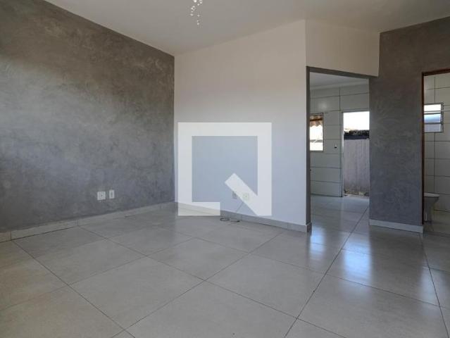 Casa, Vila Cintra, 2 Quartos, 80 m2 Mogi das Cruzes