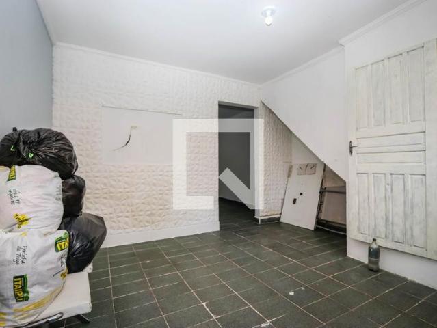 Casa, Vila Clara, 3 Quartos, 216 m2 São Paulo