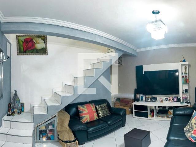 Casa, Vila Clara, 2 Quartos, 131 m2 São Paulo