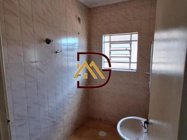 Casa, Vila Clara, São Paulo, SP
