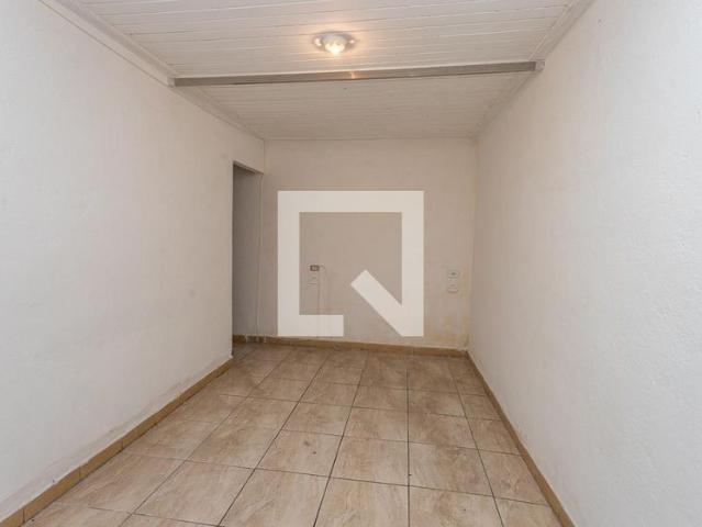 Casa, Vila Claran, 1 Quarto, 69 m2 São Paulo