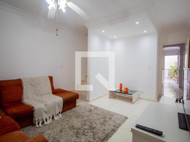Casa, Vila Claran, 3 Quartos, 130 m2 São Paulo